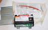 Lennox 30W33 OEM Ignition Control Kit | eBay