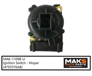MaksAutoParts | eBay Stores