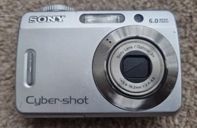 Non Digital Camera for sale | eBay