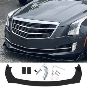 Body Kits for Cadillac XLR for sale | eBay