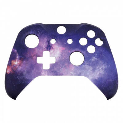 Custom Xbox Controller Shell for sale | eBay
