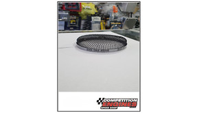 comppartsstore | eBay Stores