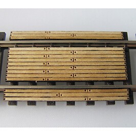 HO Model Train Parts & Accessories for sale | Shop with Afterpay | eBay AU