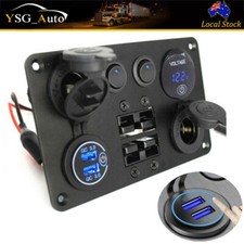 YSG_Auto | eBay Stores