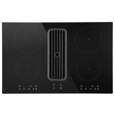 80cm Hob for sale | eBay