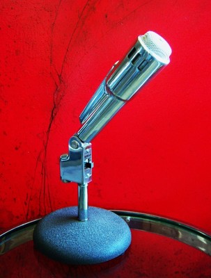 electrovoice microphone products for sale | eBay