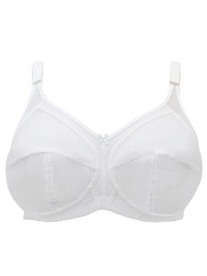 D Cup Size Bras & Bra Sets for Women for sale | eBay