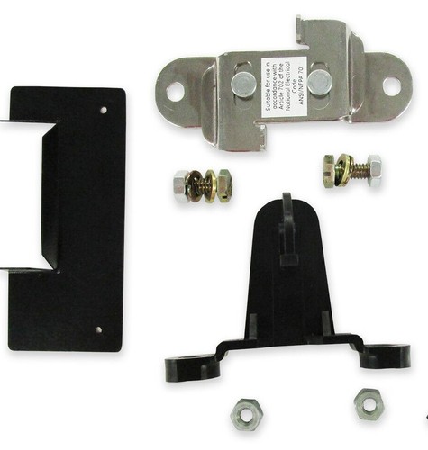 THQLLX1 Generator interlock 150 or 200 Amp General Electric Main Panel ...