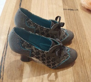 Women's Heels for sale | Shop with Afterpay | eBay AU