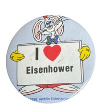 Who Framed Roger Rabbit Patches & Pins (1968-Now) for sale | eBay