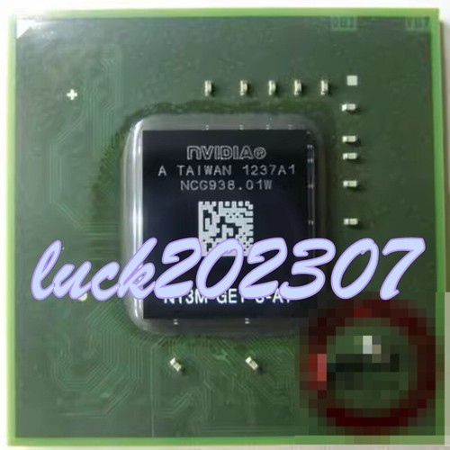 1PC New N12M-GS-S-A1 N12M-GS2-S-A1 N13M-GE1-S-A1 #YT | eBay
