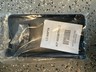 15-20 DODGE CHARGER LICENSE PLATE BRACKET HOLDER OEM MOPAR GENUINE ...