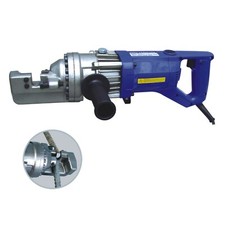 KASEI Tools | eBay Stores