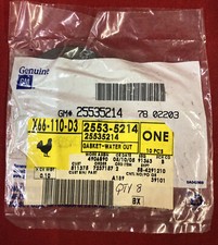 Arcola Kustom Auto | eBay Stores