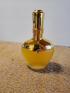 Mary Kay Acapella Fragrances for Women for sale | eBay