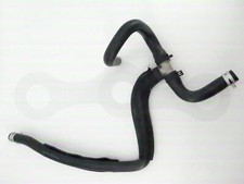 Parts Link | eBay Stores