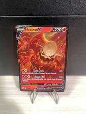 Heatran Pokemon Cards - Find Pokemon Card Pictures With Our Database ...