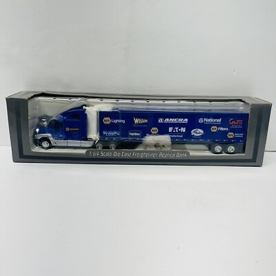 Dcp Freightliner for sale | eBay