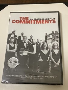 All sorts of garbage | eBay Stores