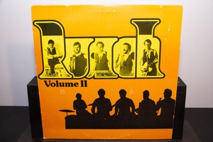 Nifty Hogwash | eBay Stores