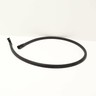 NEW BMW X5 E70 COOLING SYSTEM COOLANT HOSE VENT PIPE 17127576361 ...