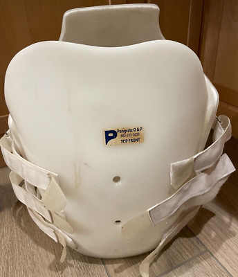 Clamshell Brace for sale | eBay