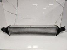 Aaron Auto Supply | eBay Stores