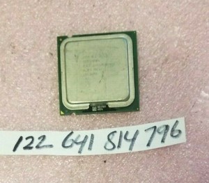 fcoronado74 | eBay Stores