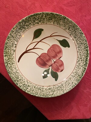 Blue Ridge Rare for sale | eBay