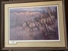 Hayden Lambson In Art Prints for sale | eBay