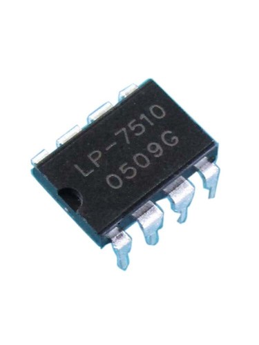 1pcs LP-7510 LP7510 7510 DIP-8 | eBay
