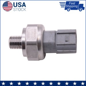 rautopartspro | eBay Stores