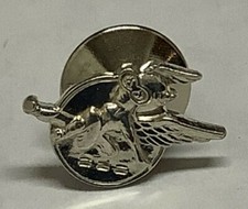 debbiesvintageairplanestuff | eBay Stores