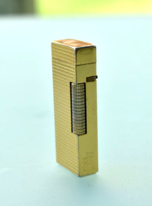 Win Gas Feuerzeug in Sammler-Feuerzeuge (Bis 1970) online kaufen | eBay