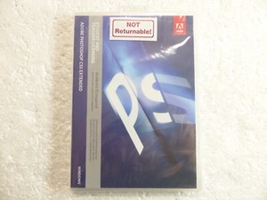 adobe photoshop cs5 windows products for sale | eBay