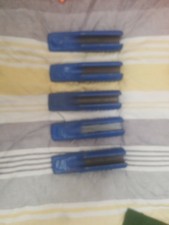 Hensley Teeth for sale | eBay