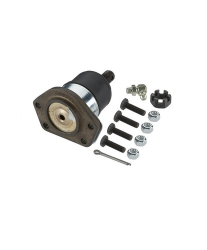 Suspension Ball Joint Front Upper Verto USA CH:K5320 | eBay
