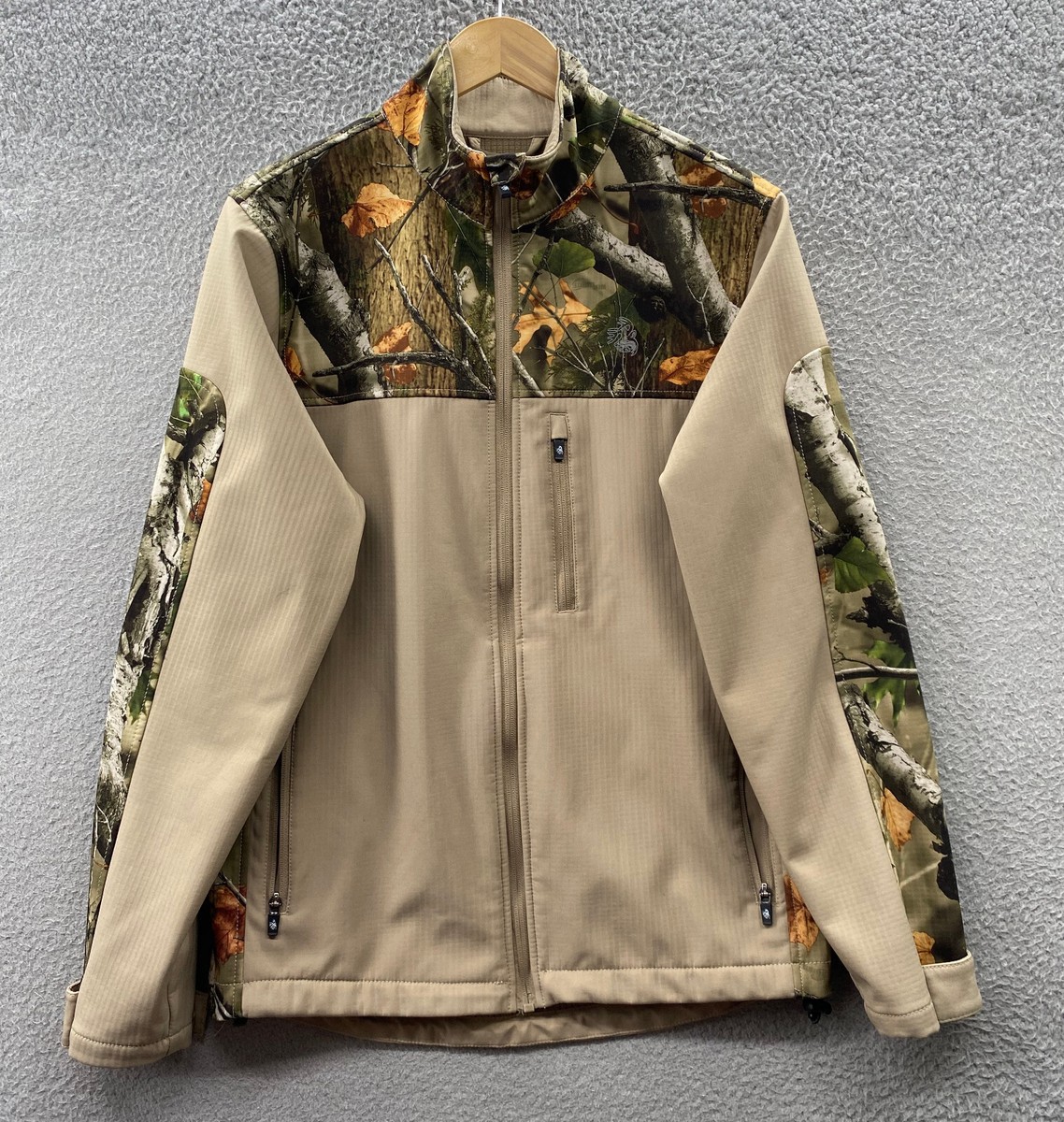 Legendary Whitetails Tribal