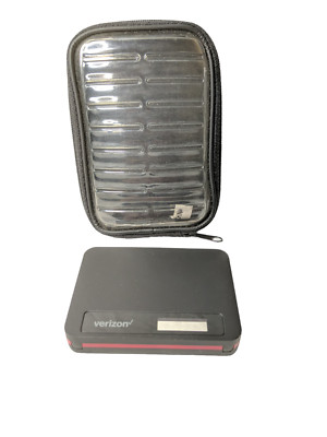 Verizon Jetpack for sale | eBay