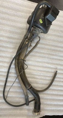 CHEVROLET GM SILVERADO 1500 5.3L FUEL SYSTEM FILLER PIPE 23395446 | eBay