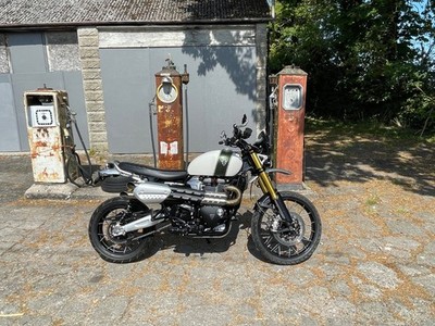 Triumph Project for sale | eBay UK