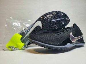 Nike Mamba Sneakers for Men | eBay