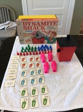 treasureshunter33 | eBay Stores