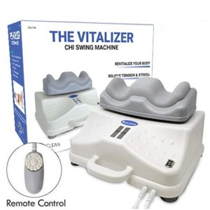 Daiwa Felicity Official Store | eBay Stores