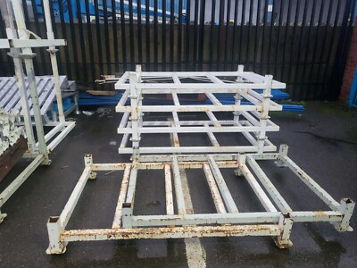 Stillage for sale | eBay