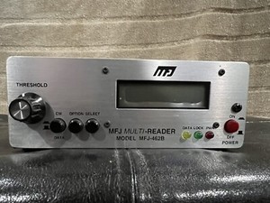 MFJ CB Radios for sale | eBay