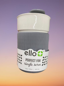 Citywide_Wholesale | eBay Stores