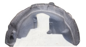 Legend Auto Parts | eBay Stores