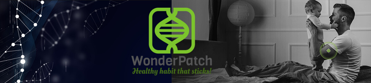 Wonder Patch | eBay Stores