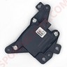 HVAC Floor Mode Door Actuator For 2008-11 Elantra Touring/i30 OEM Parts ...
